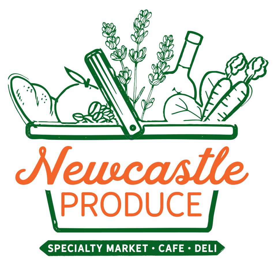 Contact – Newcastle Produce